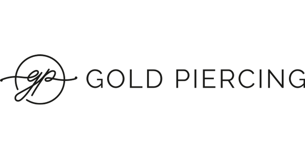 About us – Gold Piercing